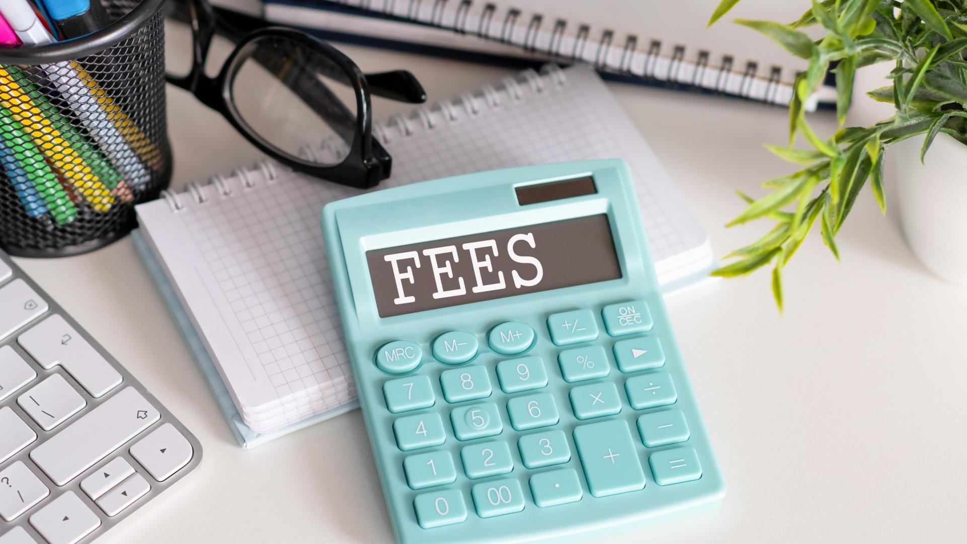 Probate Copy Fees Rising to £16 from November 2025 | Endeavour Law